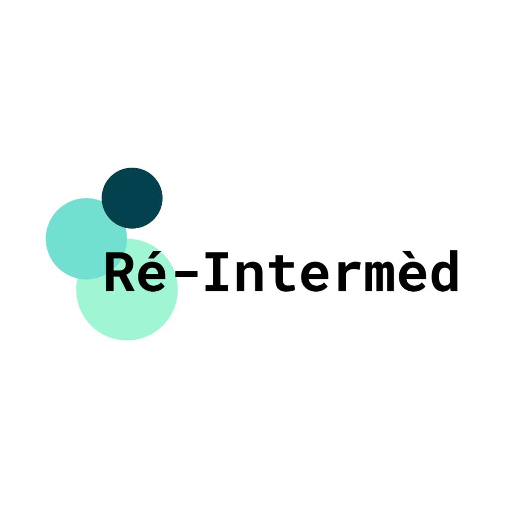 RE-INTERMED-logo - Résolutions